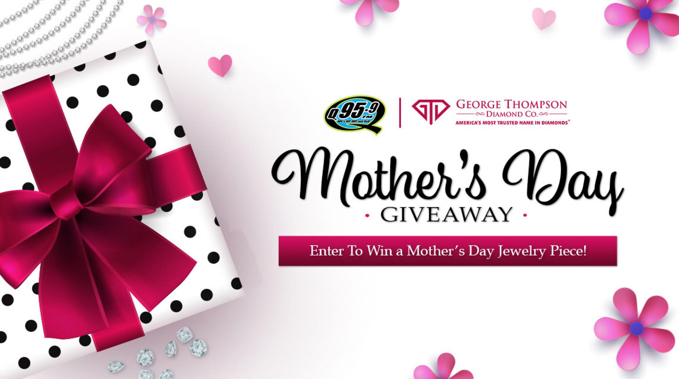 Q95.9 | The 805's Hip Hop & R&B! | KCAQ-FM » Q95.9 FM